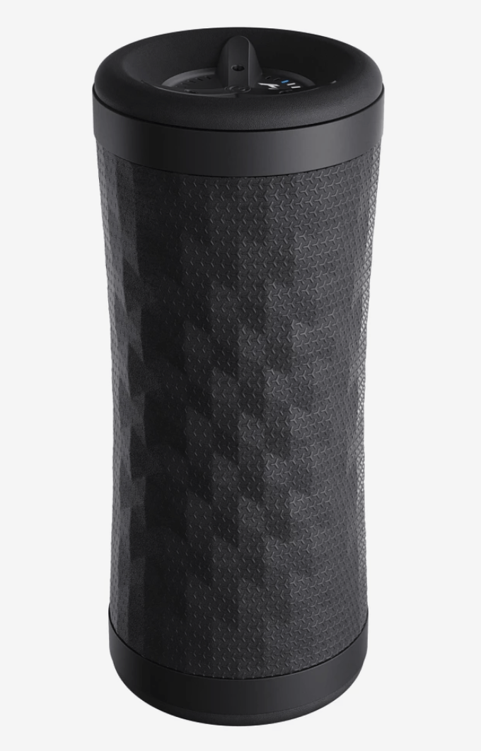 Why do your shins hurt after running